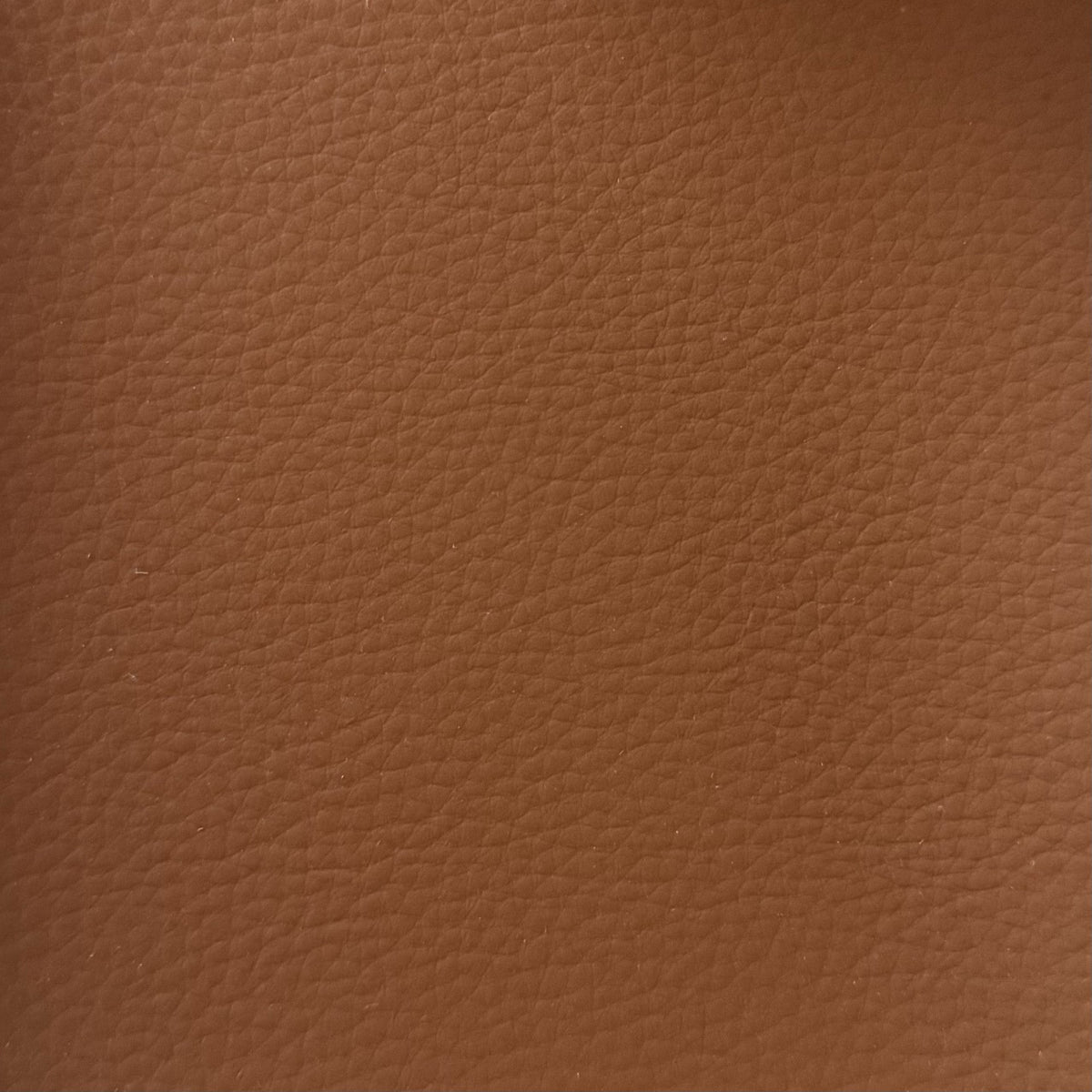 Performance Contract Vinyl Toffee – MicrotexFabrics