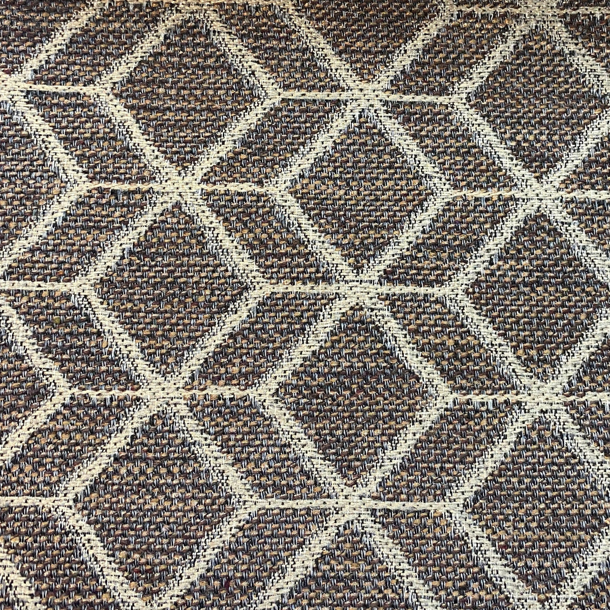 Rainer Chocolate – MicrotexFabrics