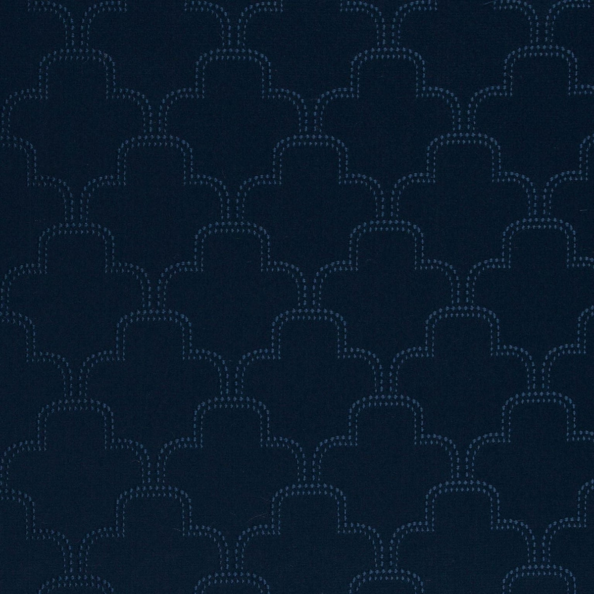 Rhythm Ocean – MicrotexFabrics