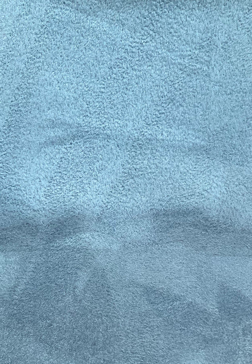 Shades Of Suede Midnight Microtexfabrics