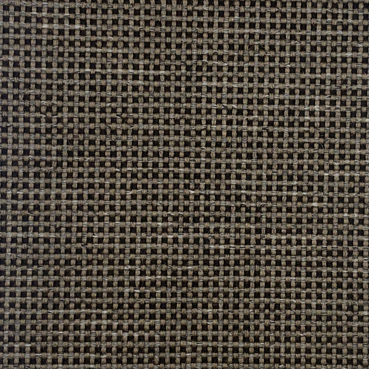 Tweed Gravel – MicrotexFabrics