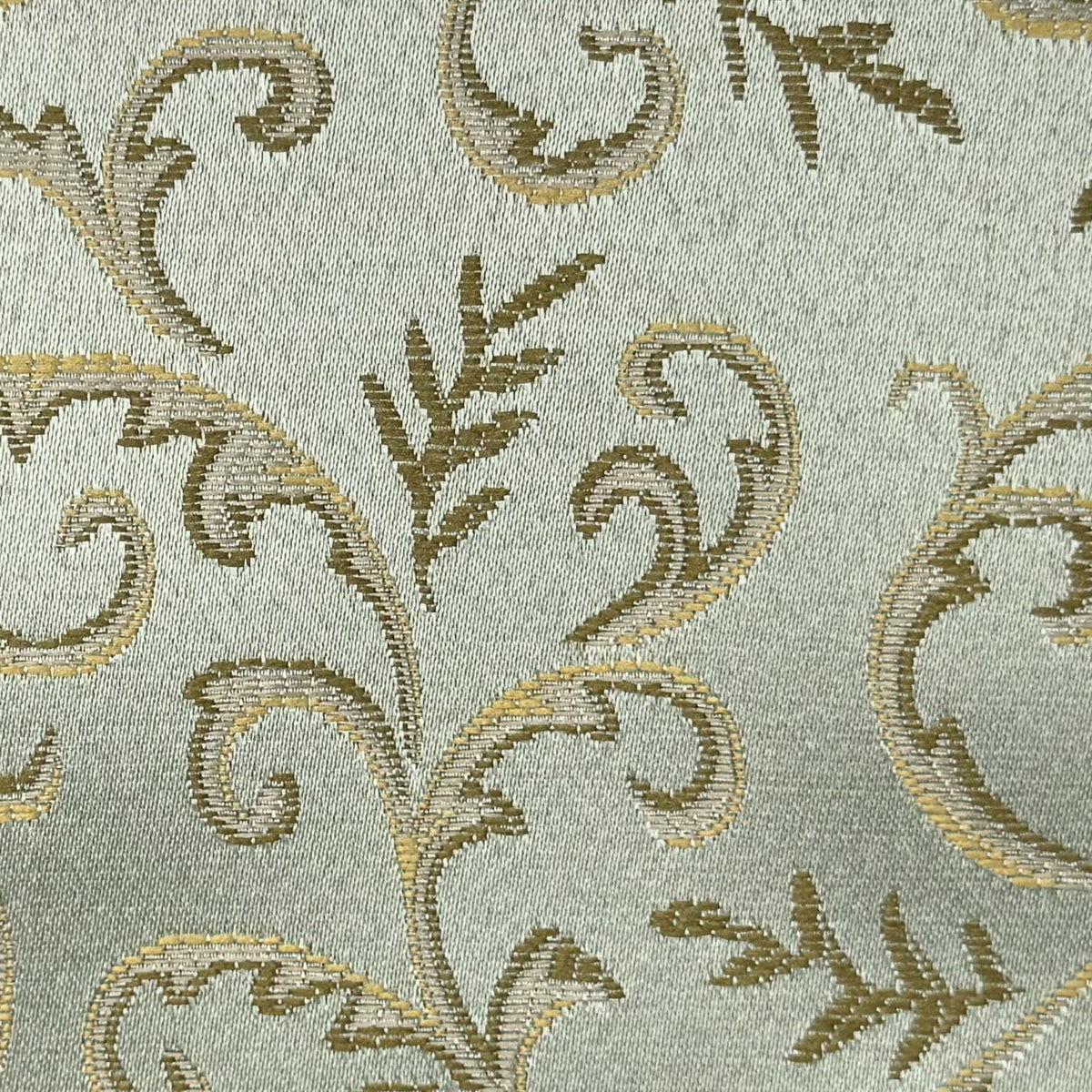 Heirloom Manchester Mist – MicrotexFabrics