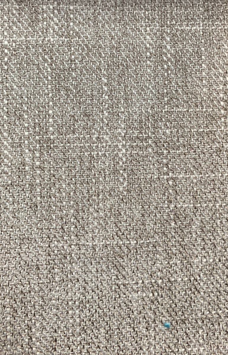 Regal Sand – MicrotexFabrics